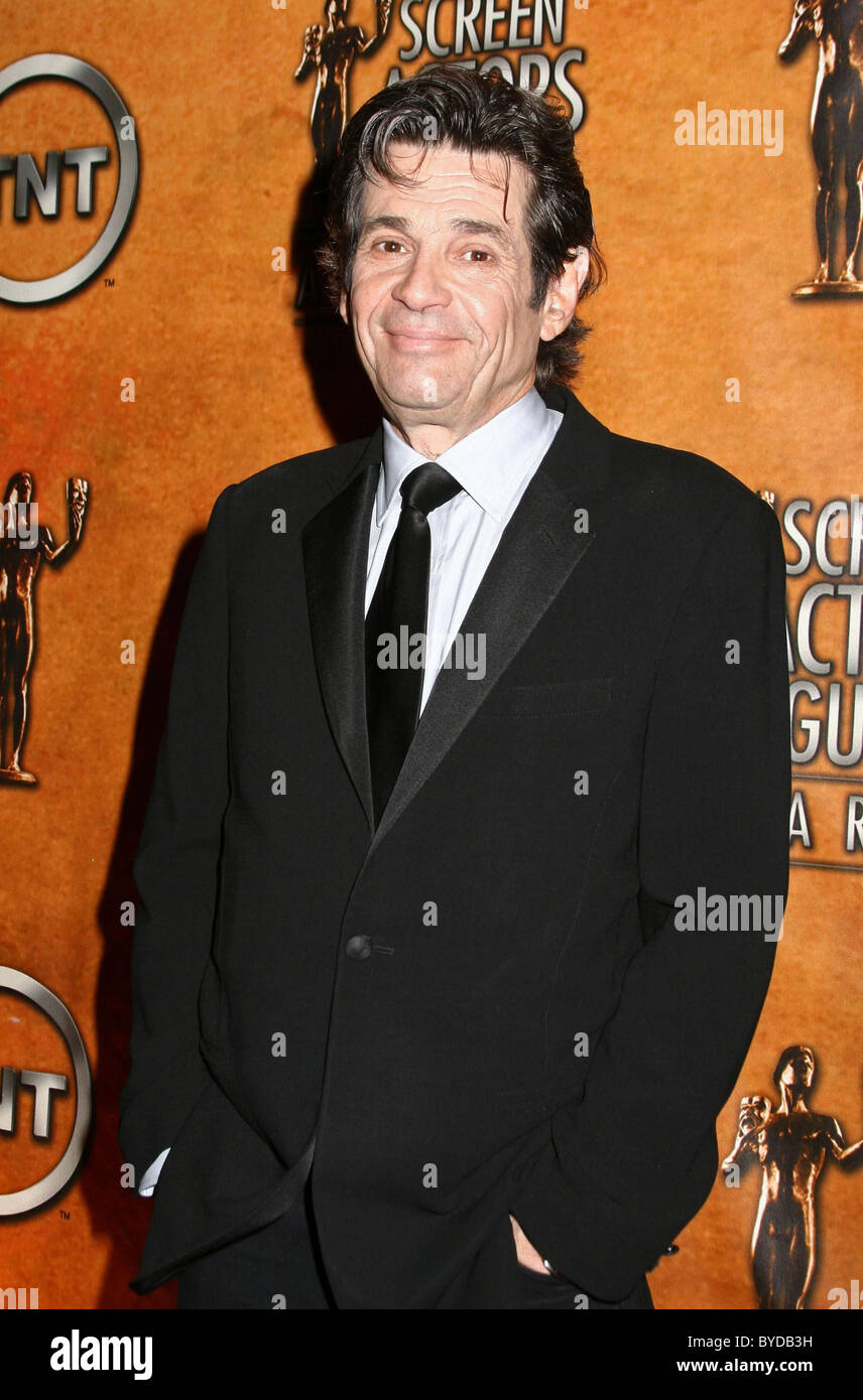 Alan rosenberg hi-res stock photography and images - Alamy