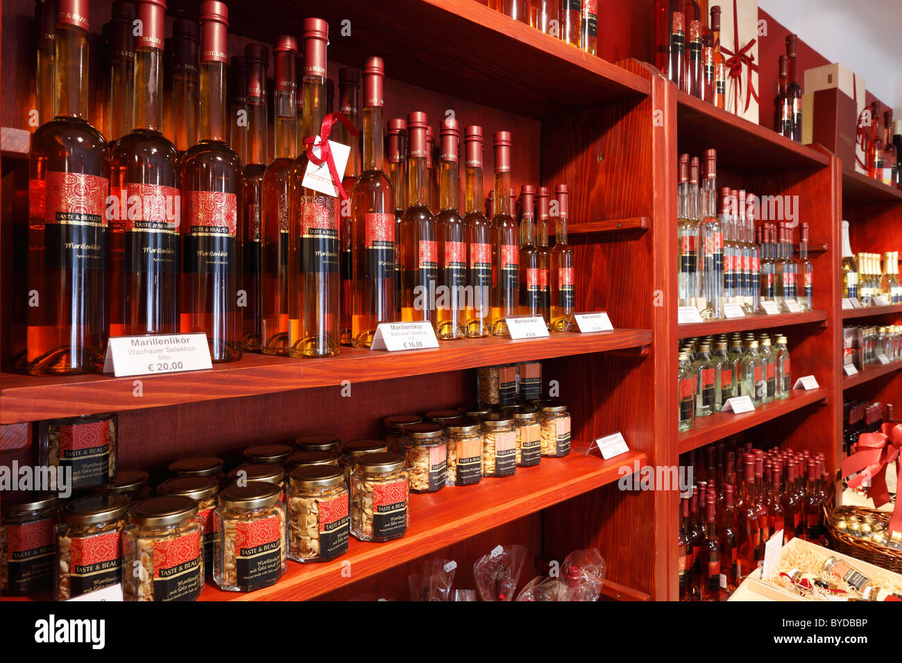 Specialty shops hi-res stock photography and images - Alamy