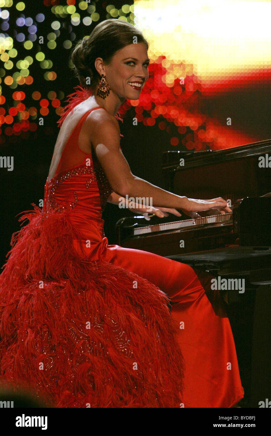 Foshee hi-res stock photography and images - Alamy