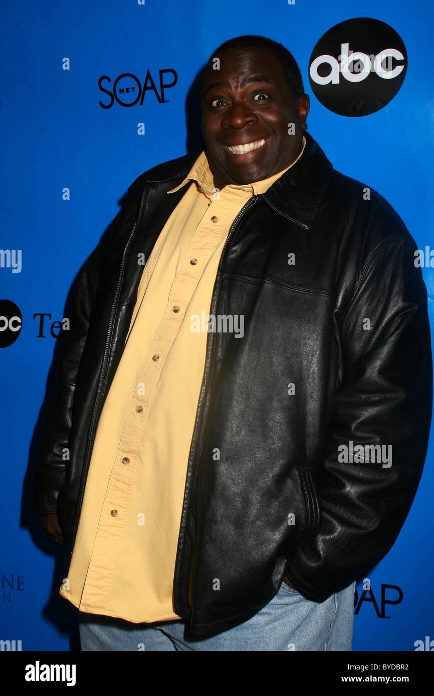 Gary Anthony Williams High Resolution Stock Photography and Images - Alamy