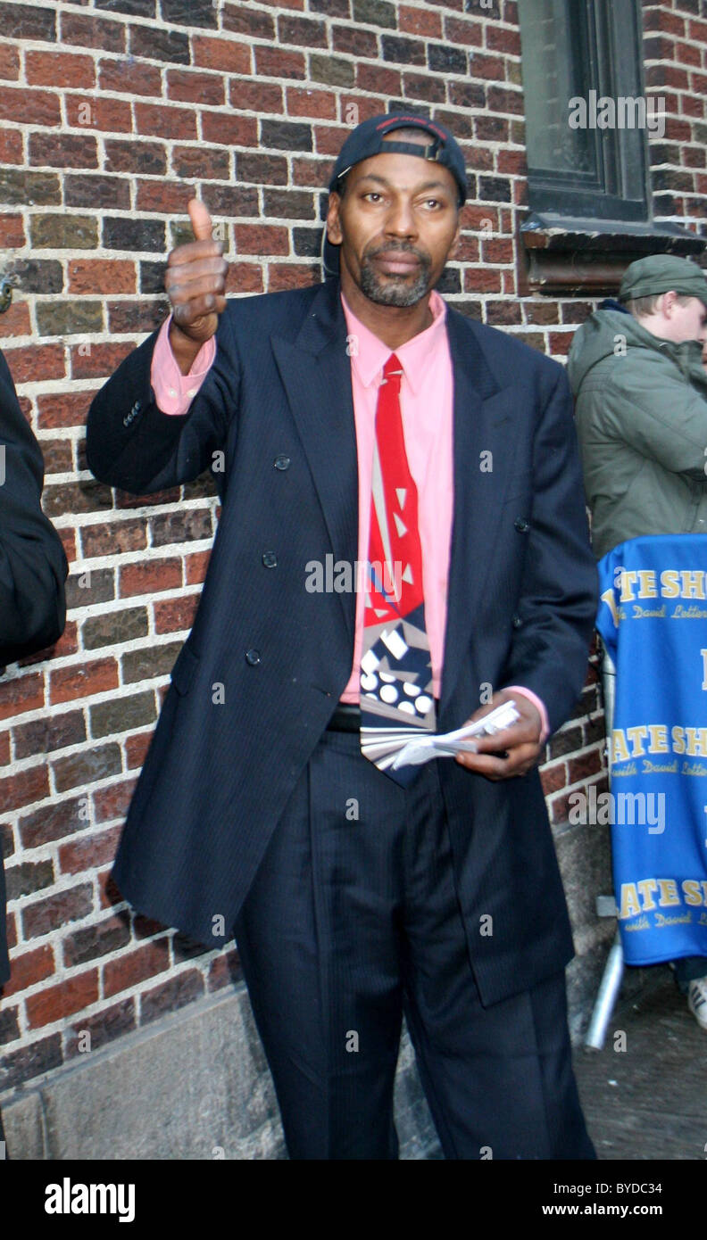 Subway Superman, Wesley Autrey Wesley Autrey, a reluctant media hero ...