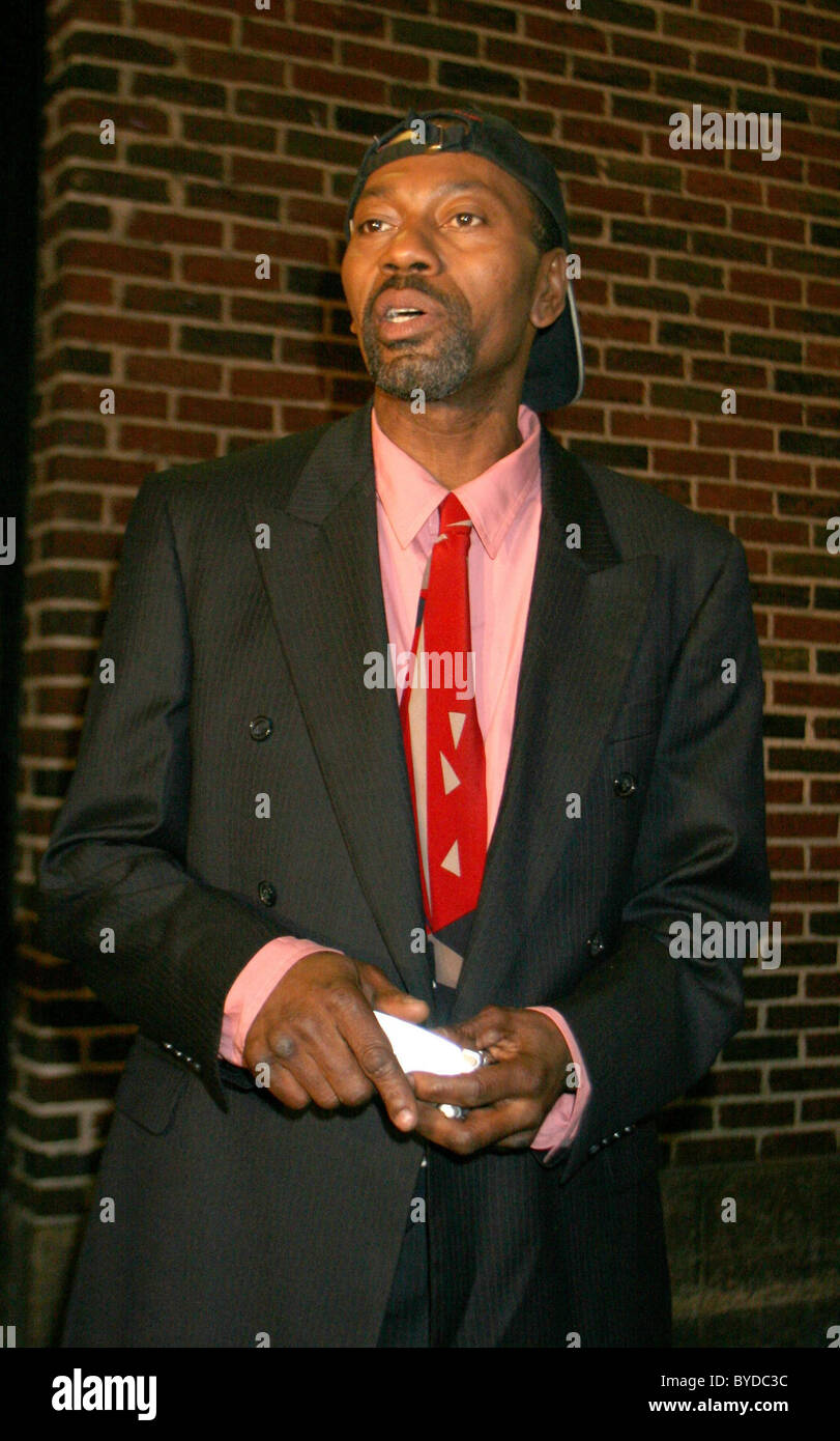 Subway Superman, Wesley Autrey Wesley Autrey, a reluctant media hero ...