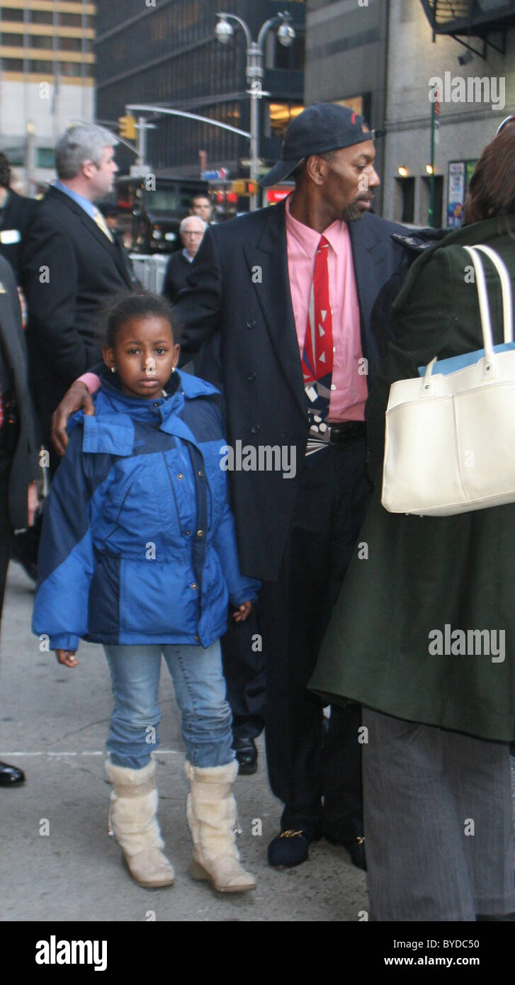 Subway Superman, Wesley Autrey Wesley Autrey, a reluctant media hero ...