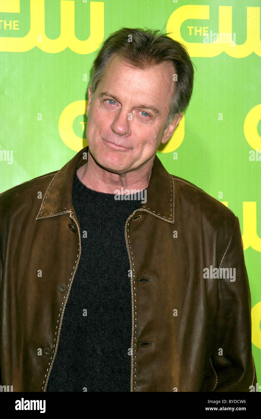 Stephen ritz hi-res stock photography and images - Alamy