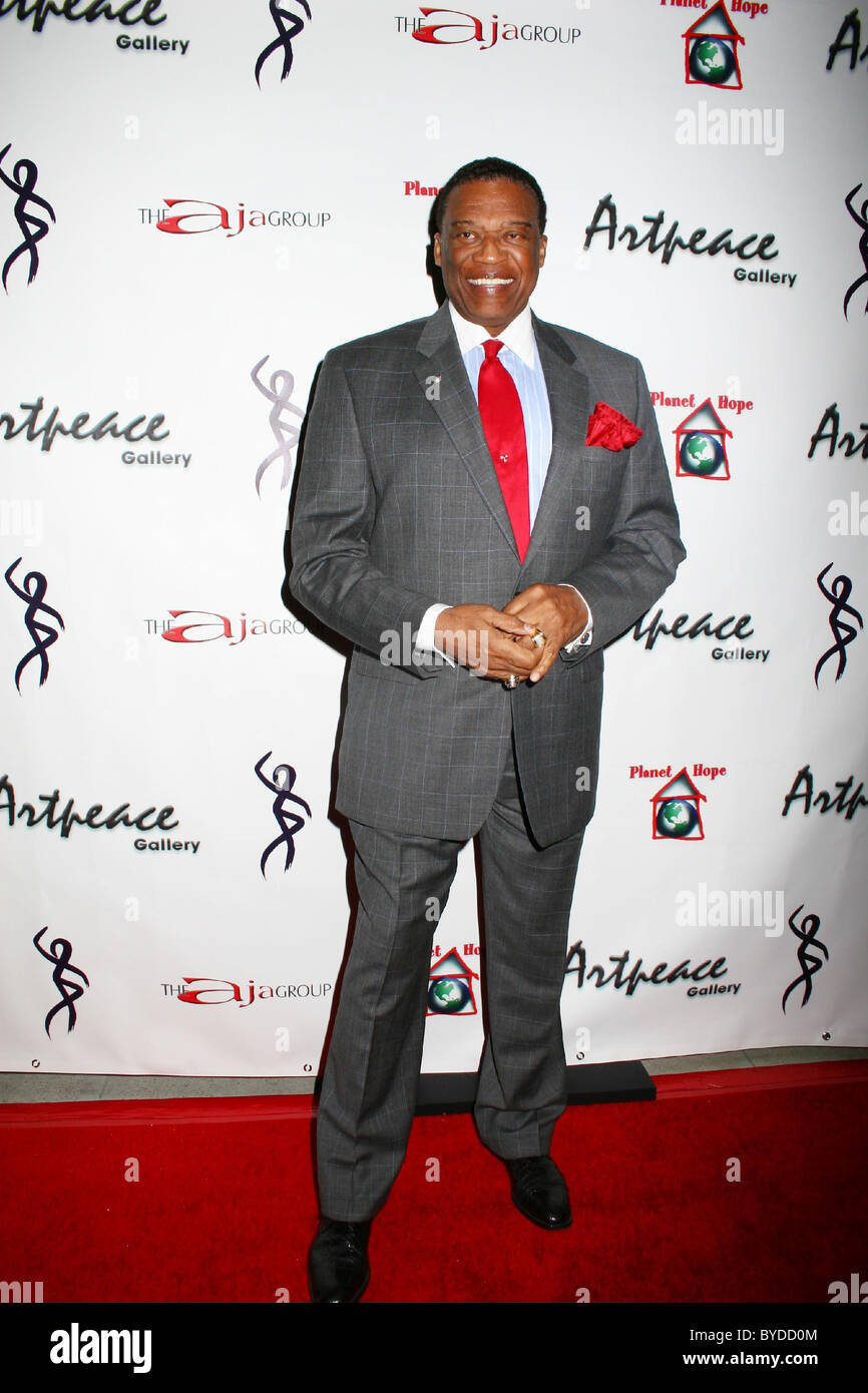 Artpeace Gallery High Resolution Stock Photography and Images - Alamy