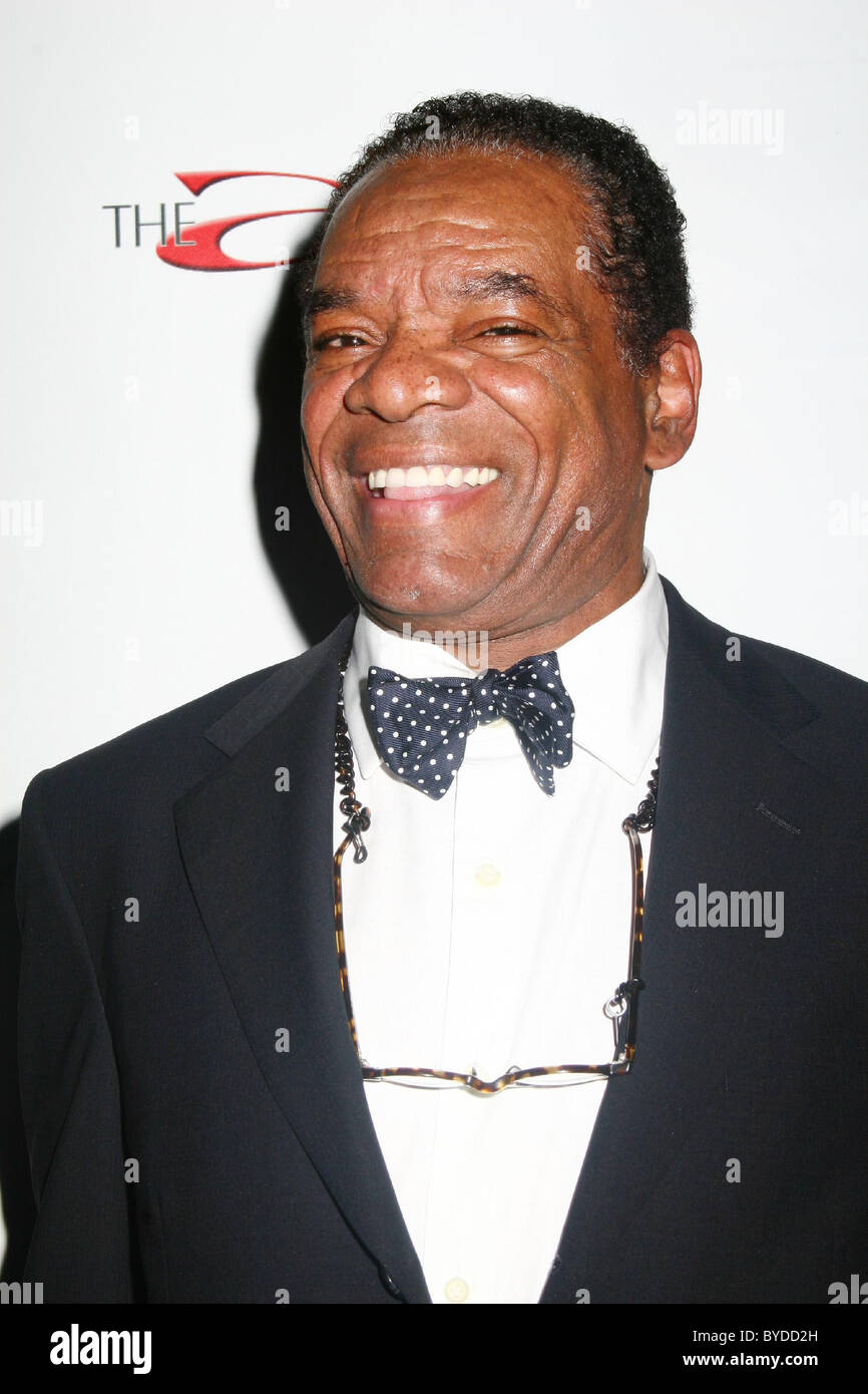 John witherspoon hi-res stock photography and images - Alamy