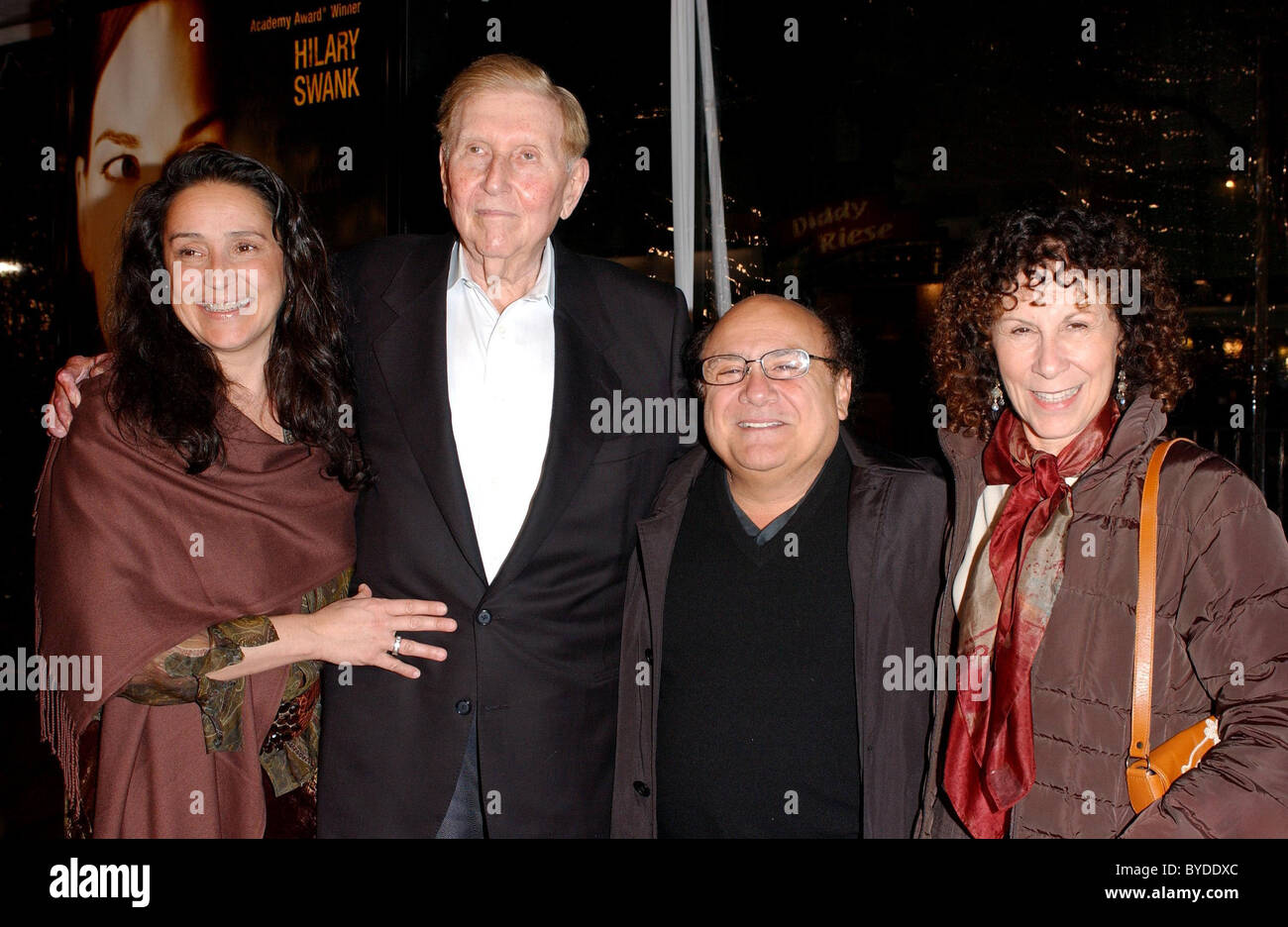 Paula redstone hi-res stock photography and images - Alamy