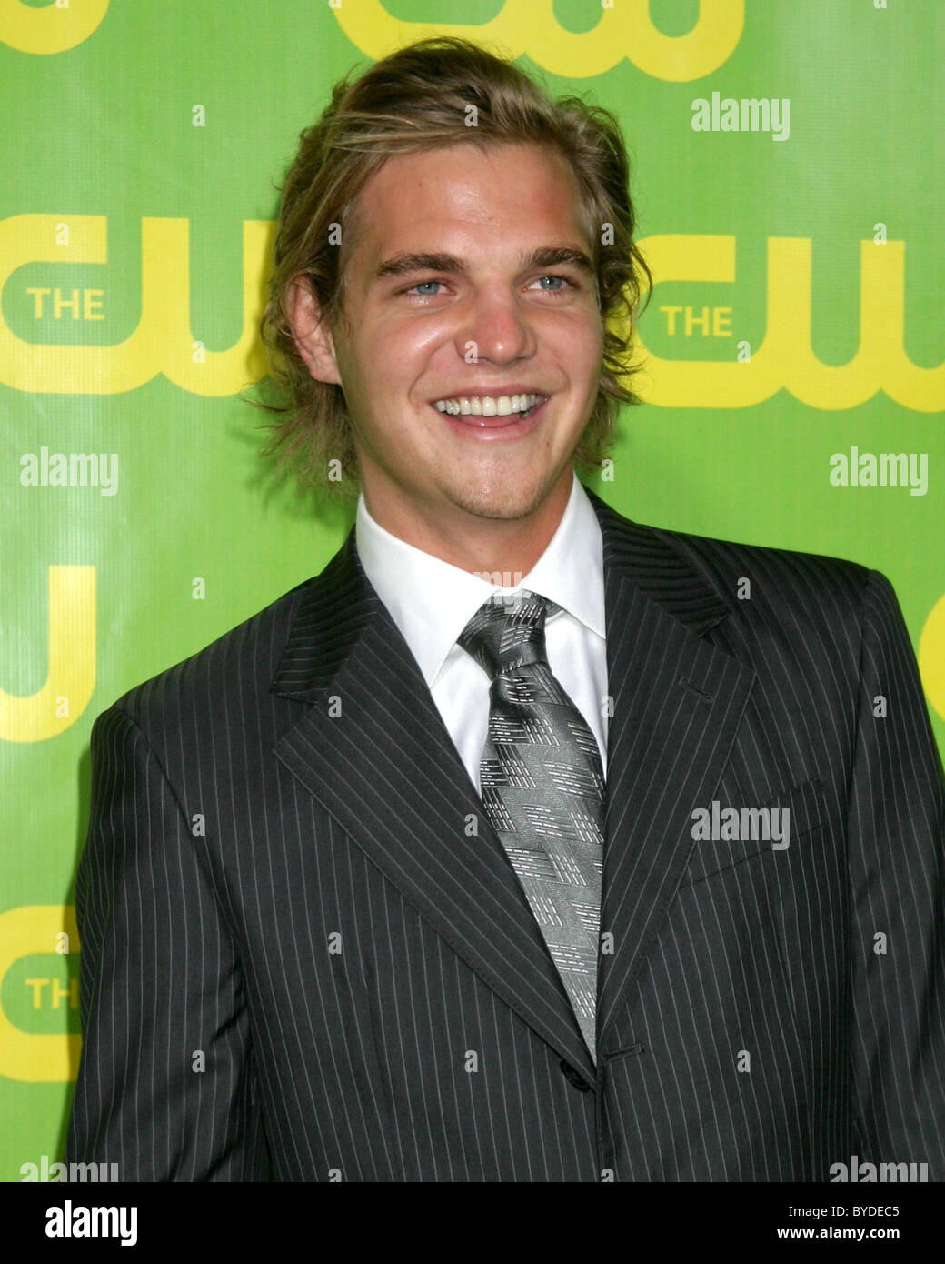 Taylor handley hi-res stock photography and images - Alamy