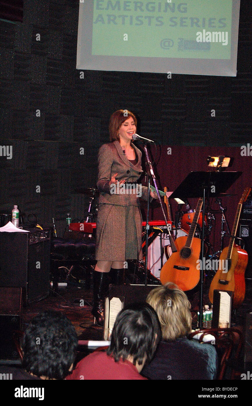 Dana tyler hi-res stock photography and images - Alamy