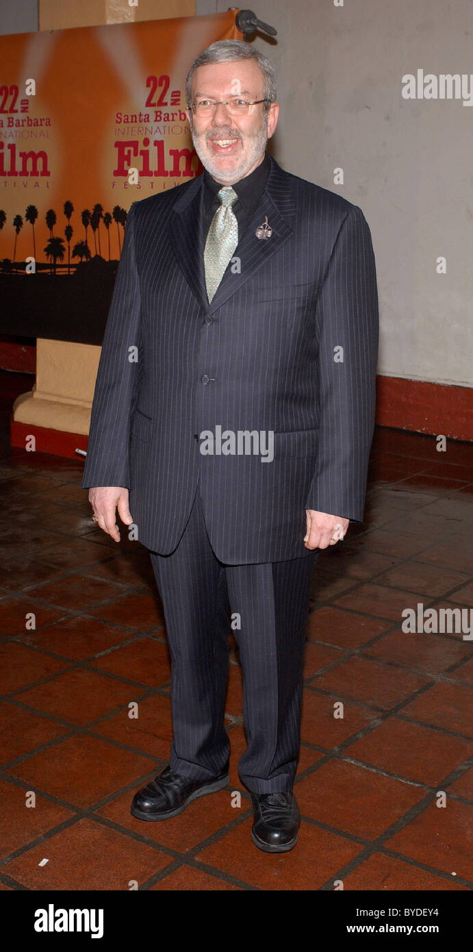 Leonard martin hi-res stock photography and images - Alamy