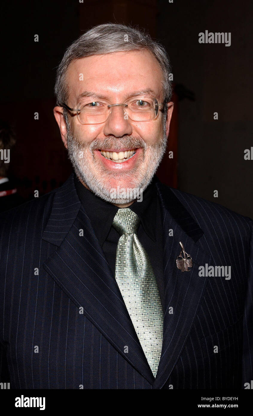 Leonard martin hi-res stock photography and images - Alamy