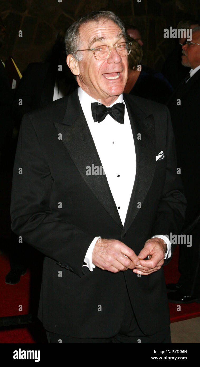 Sidney Pollack 18th Annual Palm Springs International Film Festival ...
