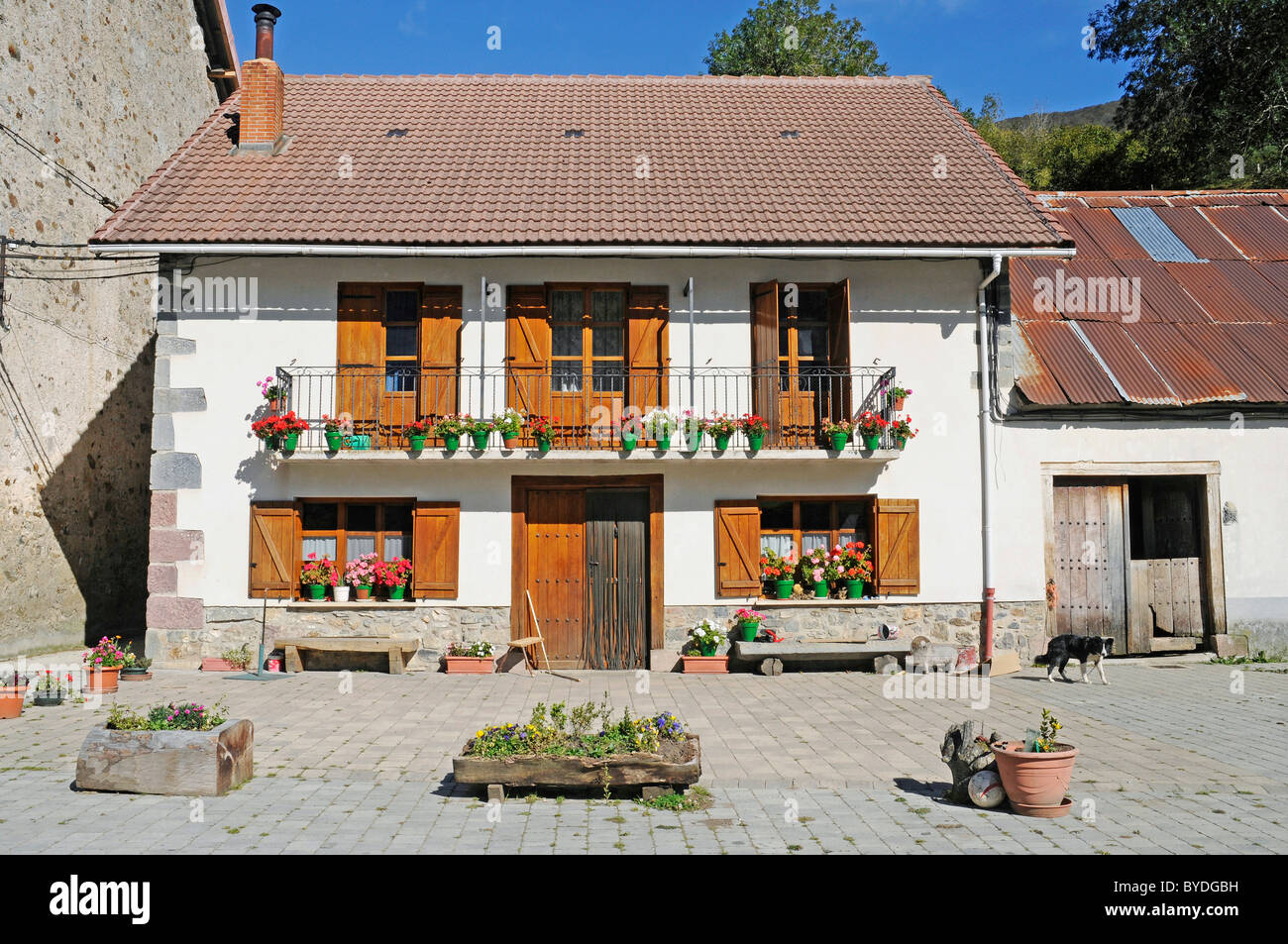 Old weapons hi-res stock photography and images - Alamy