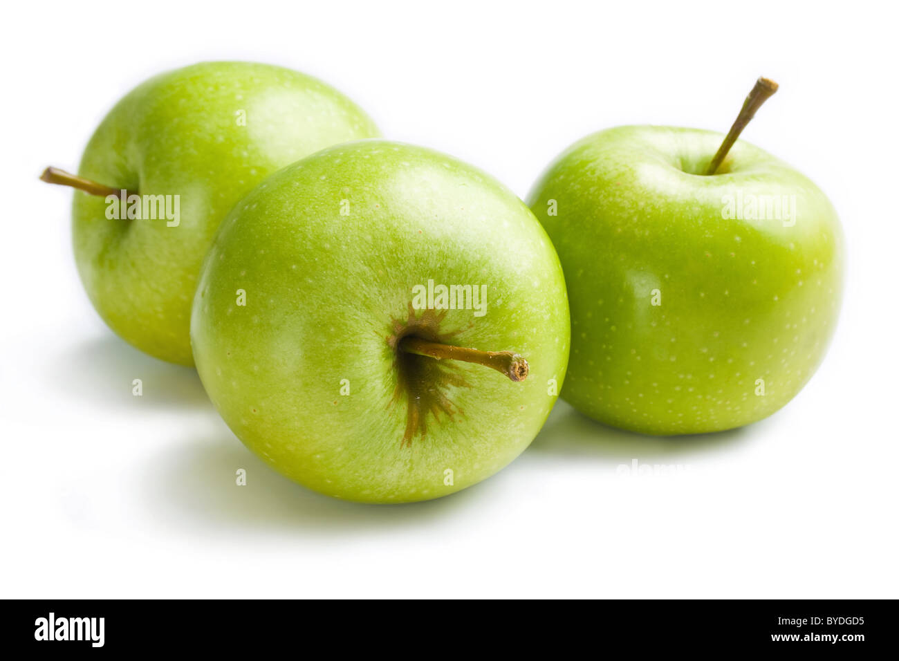 Pure apples hi-res stock photography and images - Alamy