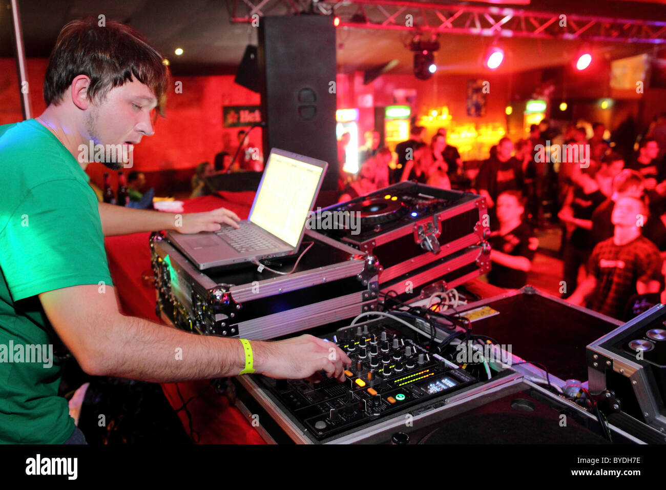 Arkus hi-res stock photography and images - Alamy