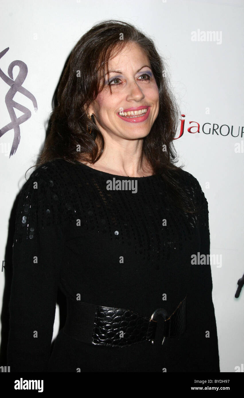 Vicki roberts hi-res stock photography and images - Alamy