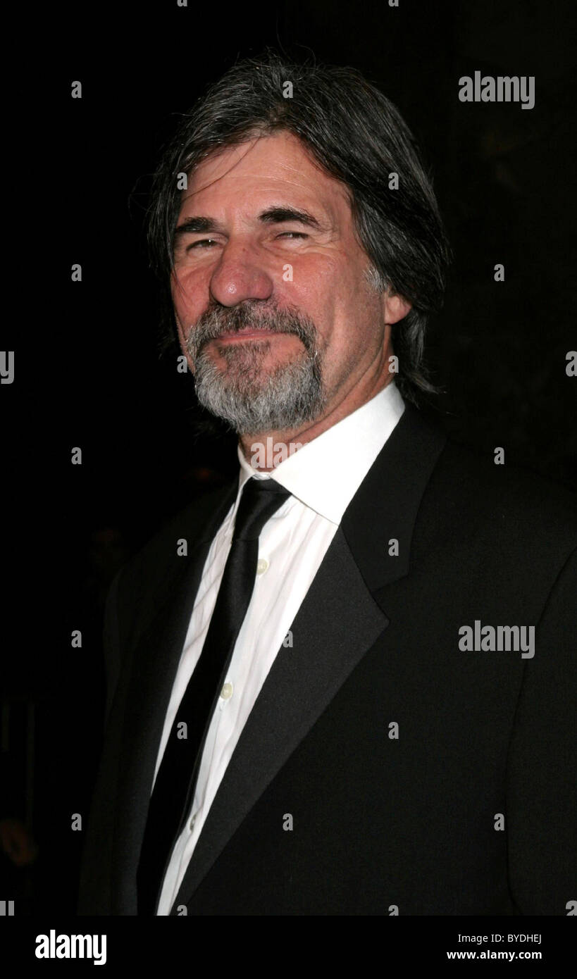 Jack fisk hi-res stock photography and images - Alamy