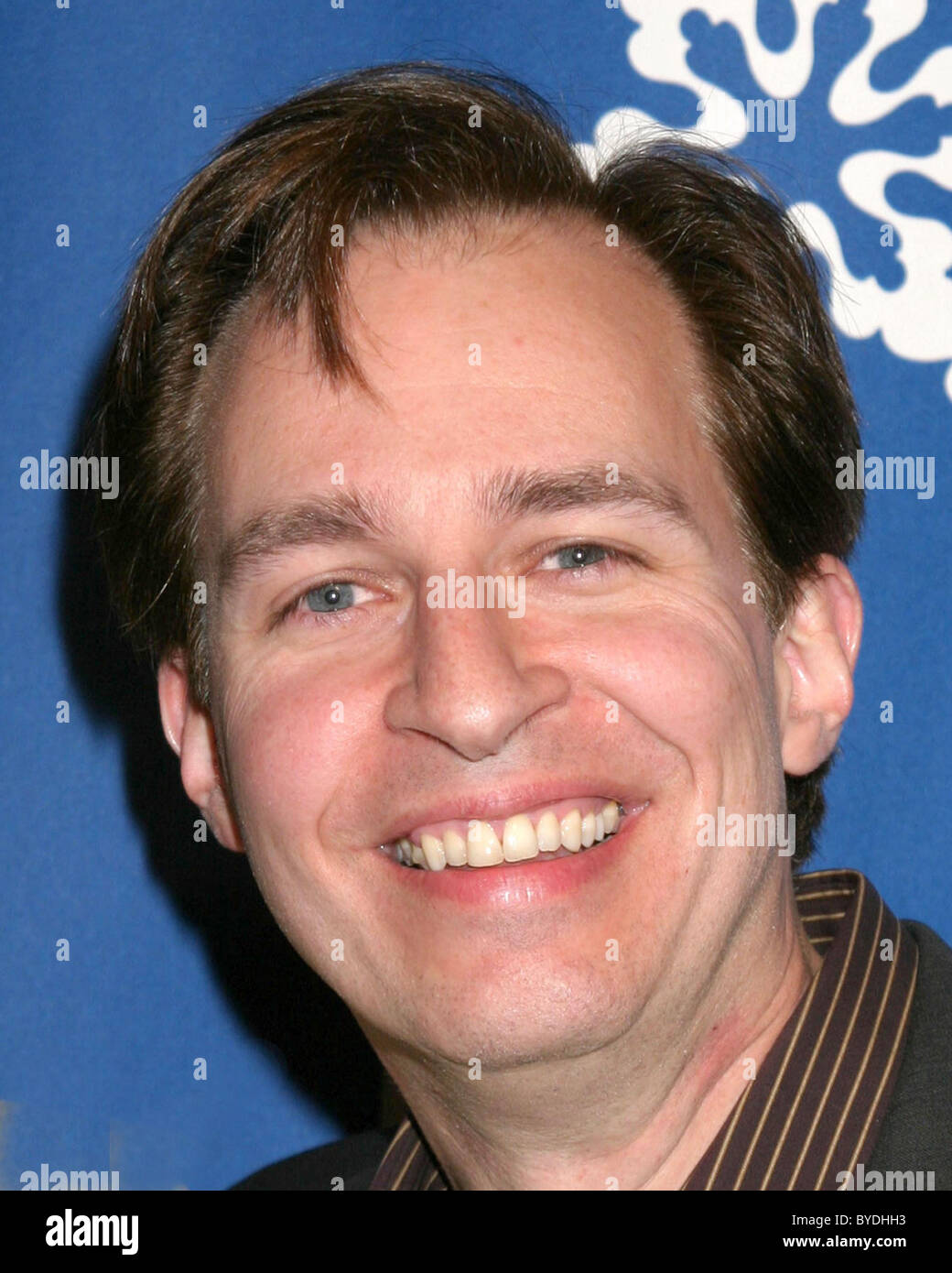 Joseph Karnes's Instagram, Twitter & Facebook on IDCrawl