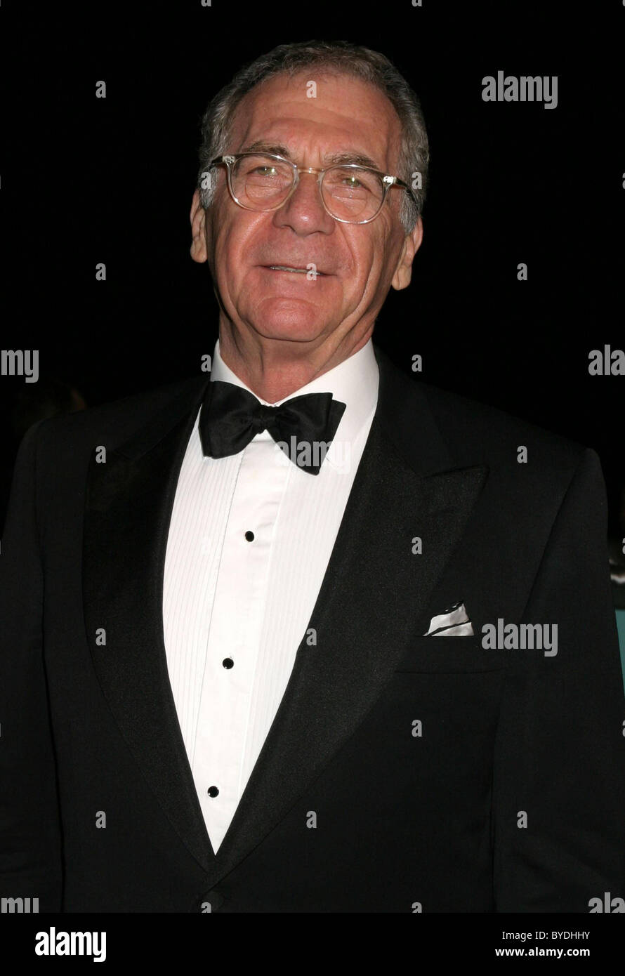 Sydney Pollack 18th Annual Palm Springs International Film Festival ...