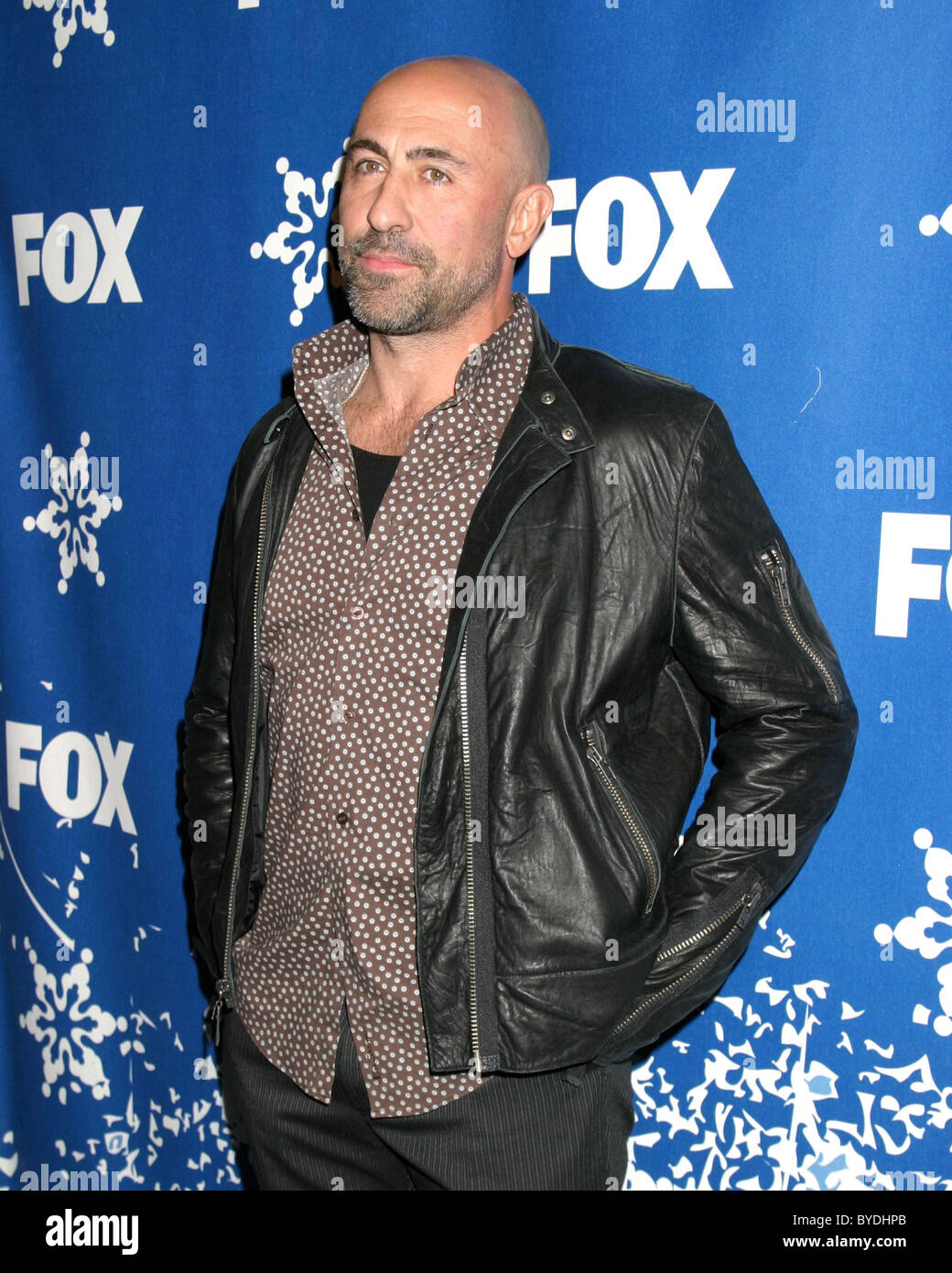 Carlo rota hi-res stock photography and images - Alamy