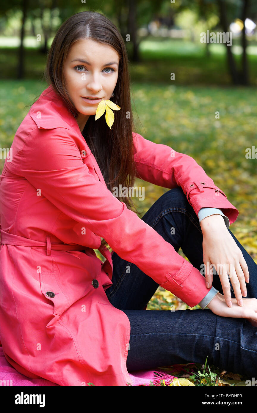 Miss meadow hi-res stock photography and images - Alamy