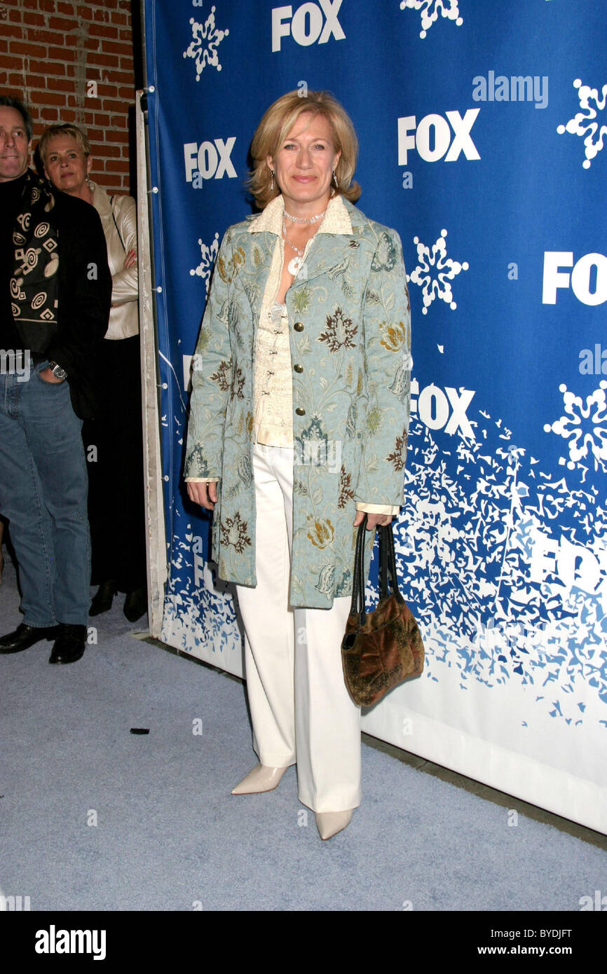 Atkinson Jayne High Resolution Stock Photography and Images - Alamy