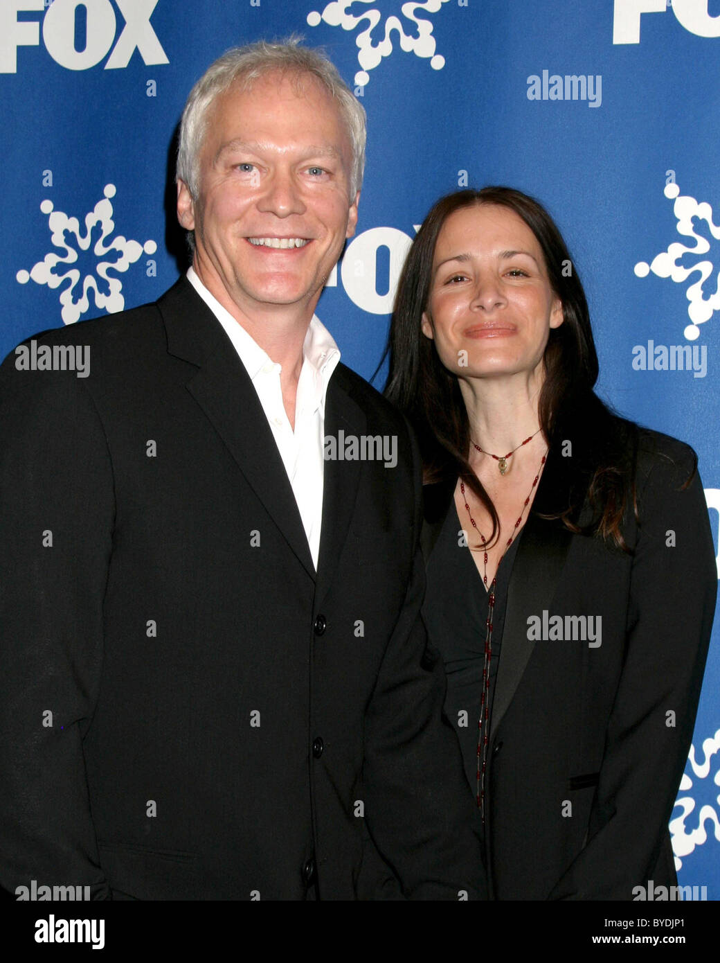 James morrison wife hi-res stock photography and images - Alamy