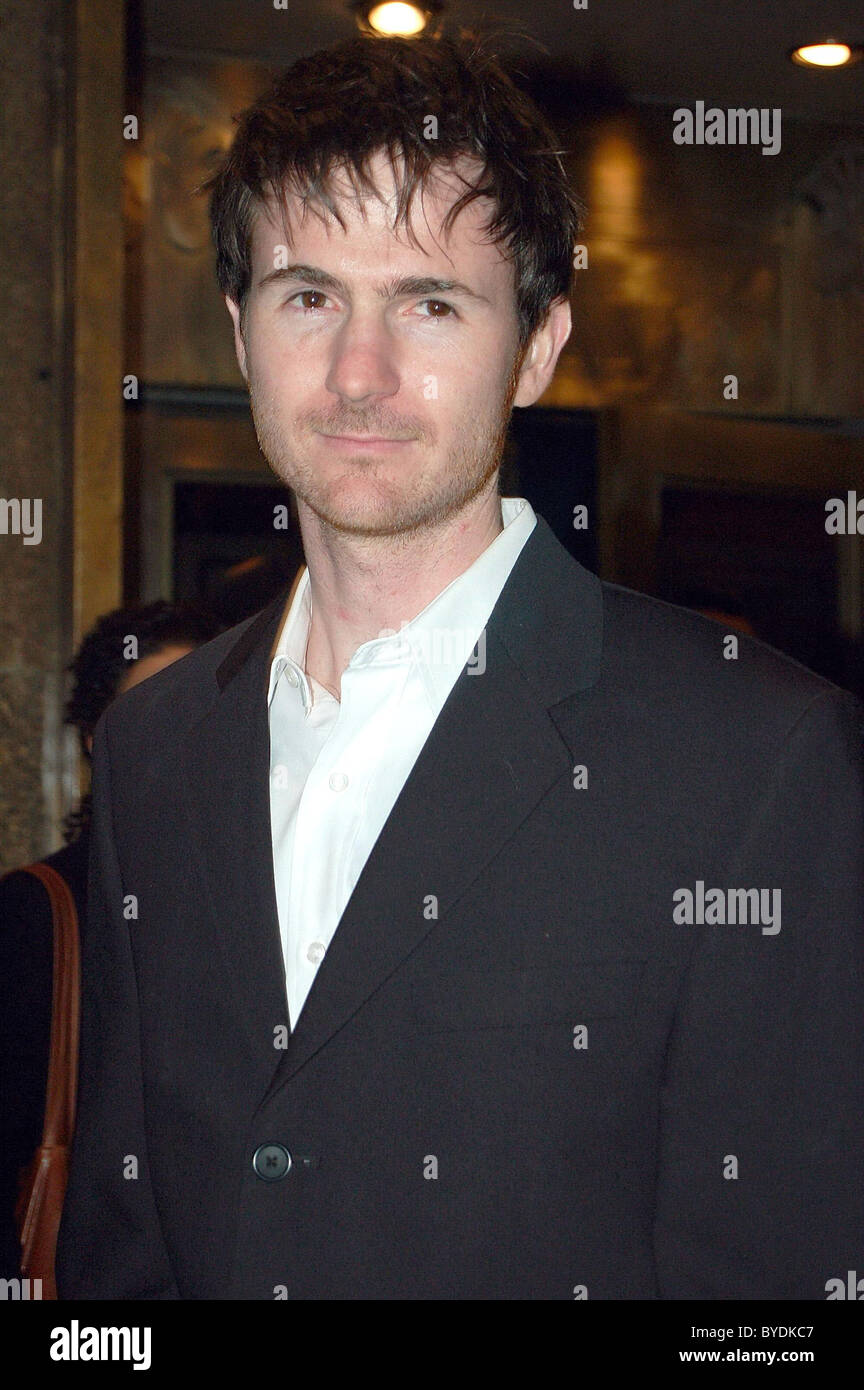 Ryan Fleck 72nd Annual New York Film Critics Circle Awards Gala ...