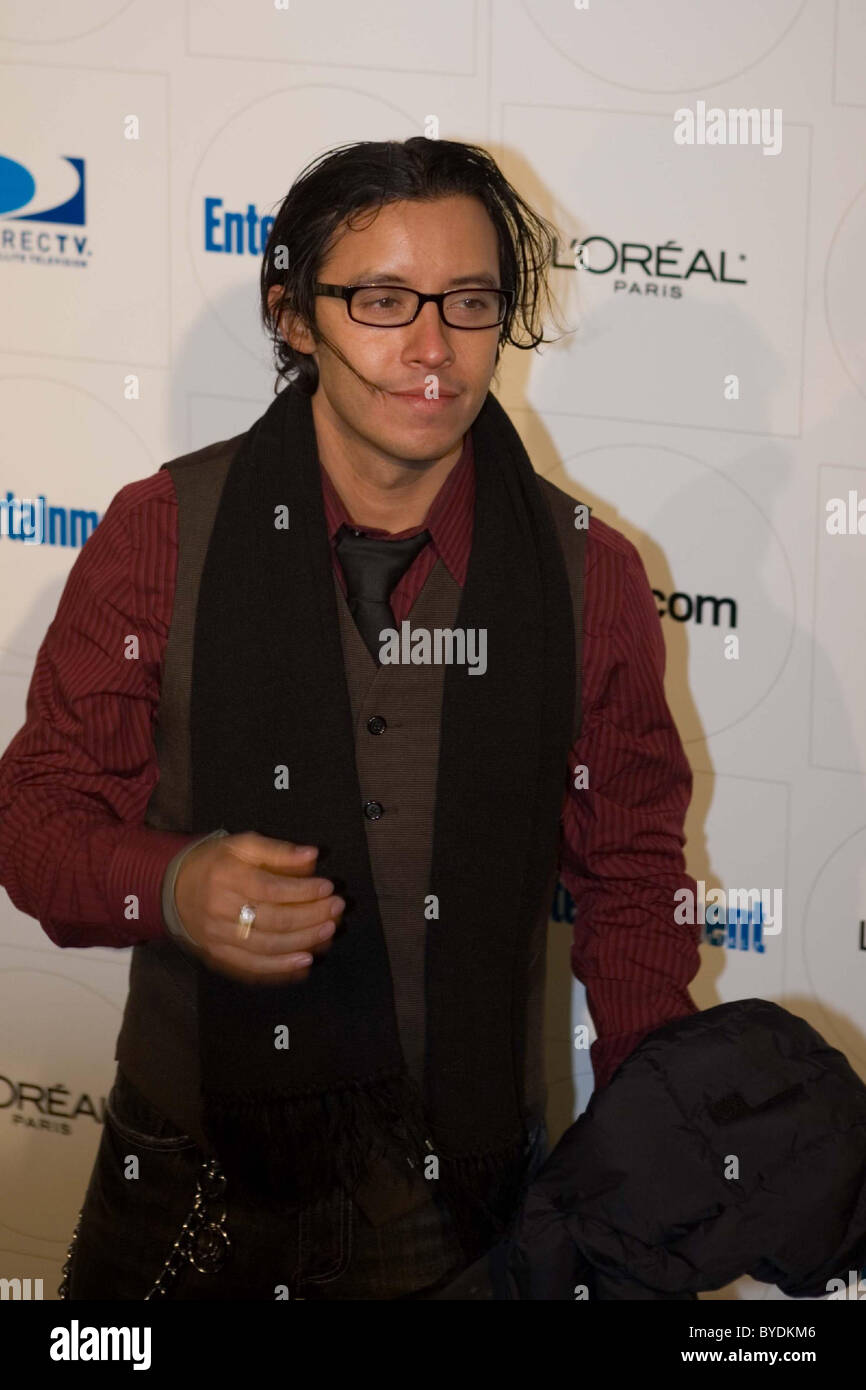 Jean ramirez hi-res stock photography and images - Alamy