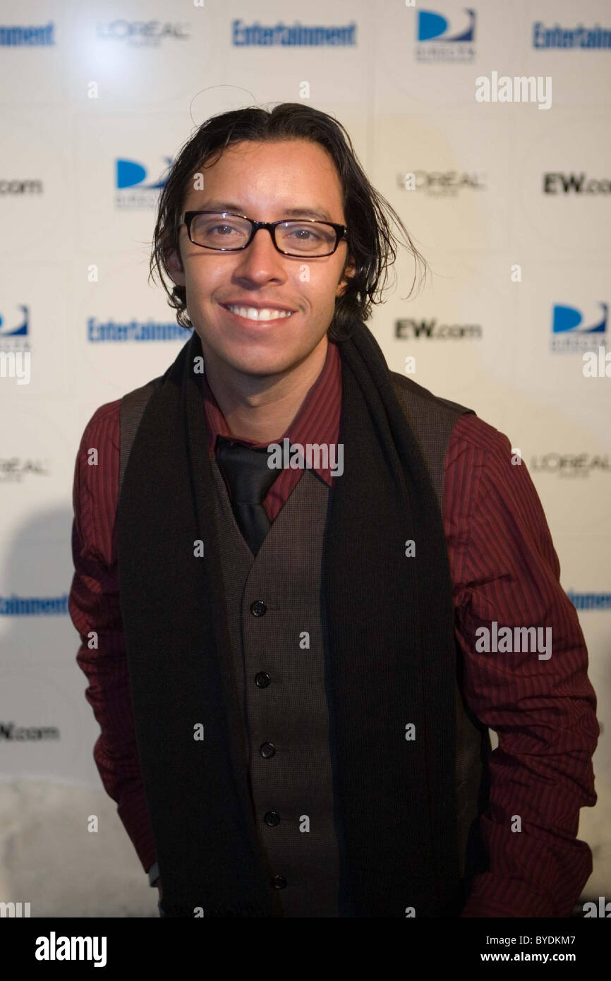 Jean ramirez hi-res stock photography and images - Alamy