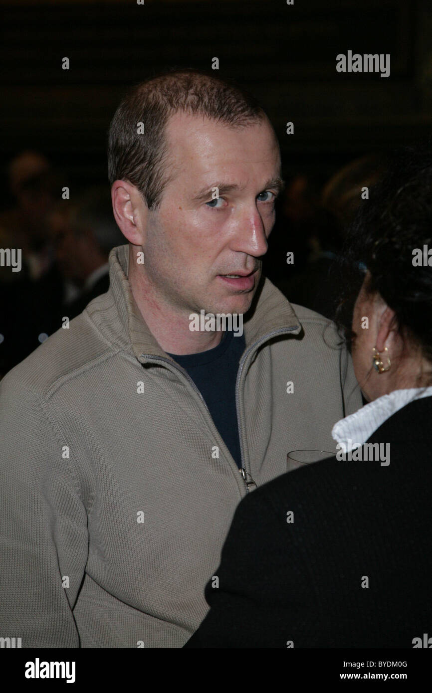 Casper david friedrich hi-res stock photography and images - Alamy