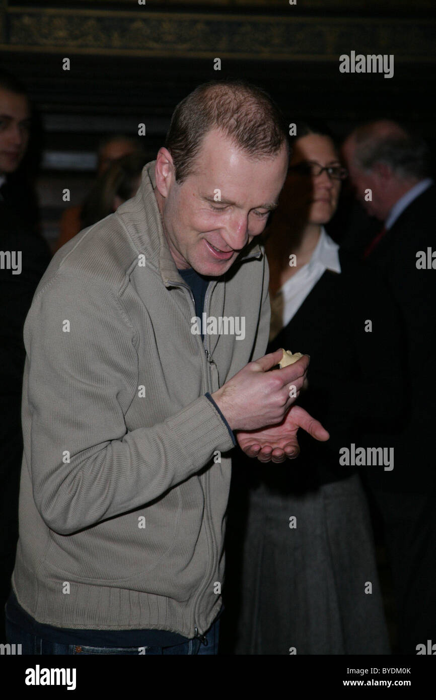 Casper david friedrich hi-res stock photography and images - Alamy