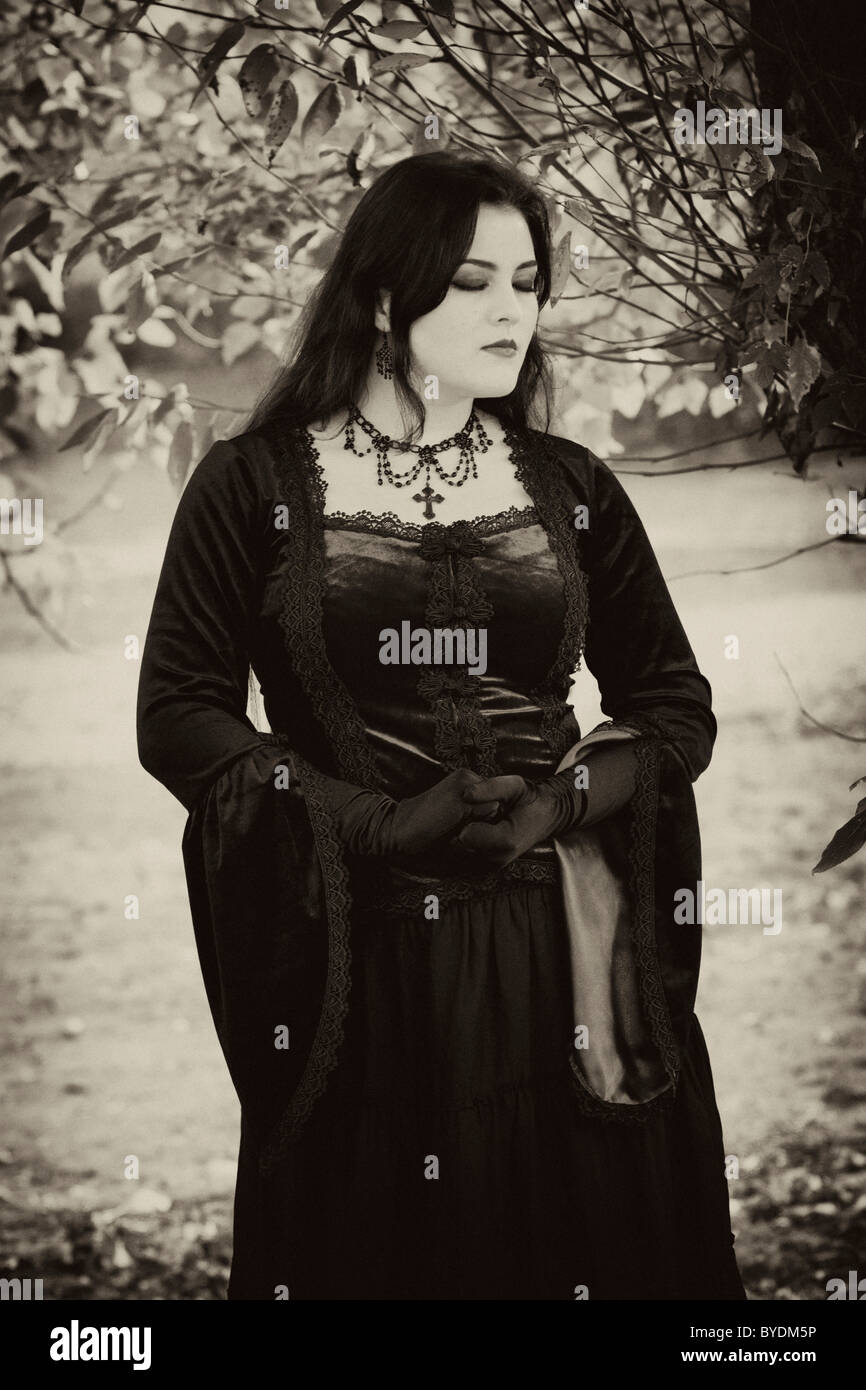 Retro reflective hi-res stock photography and images - Alamy