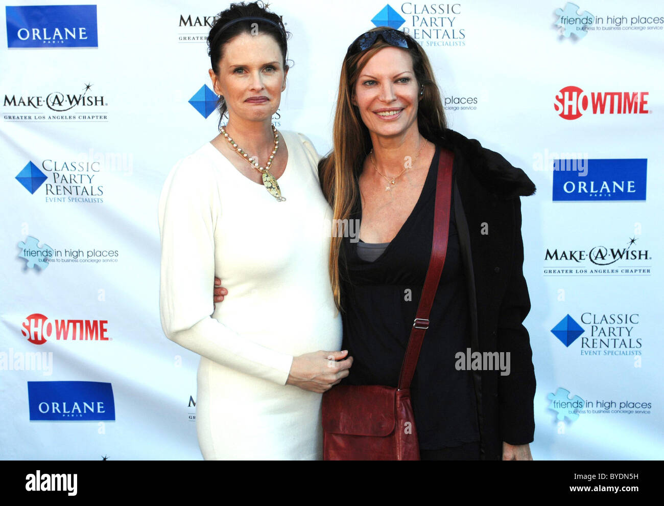 Kylie swanson hi-res stock photography and images - Alamy