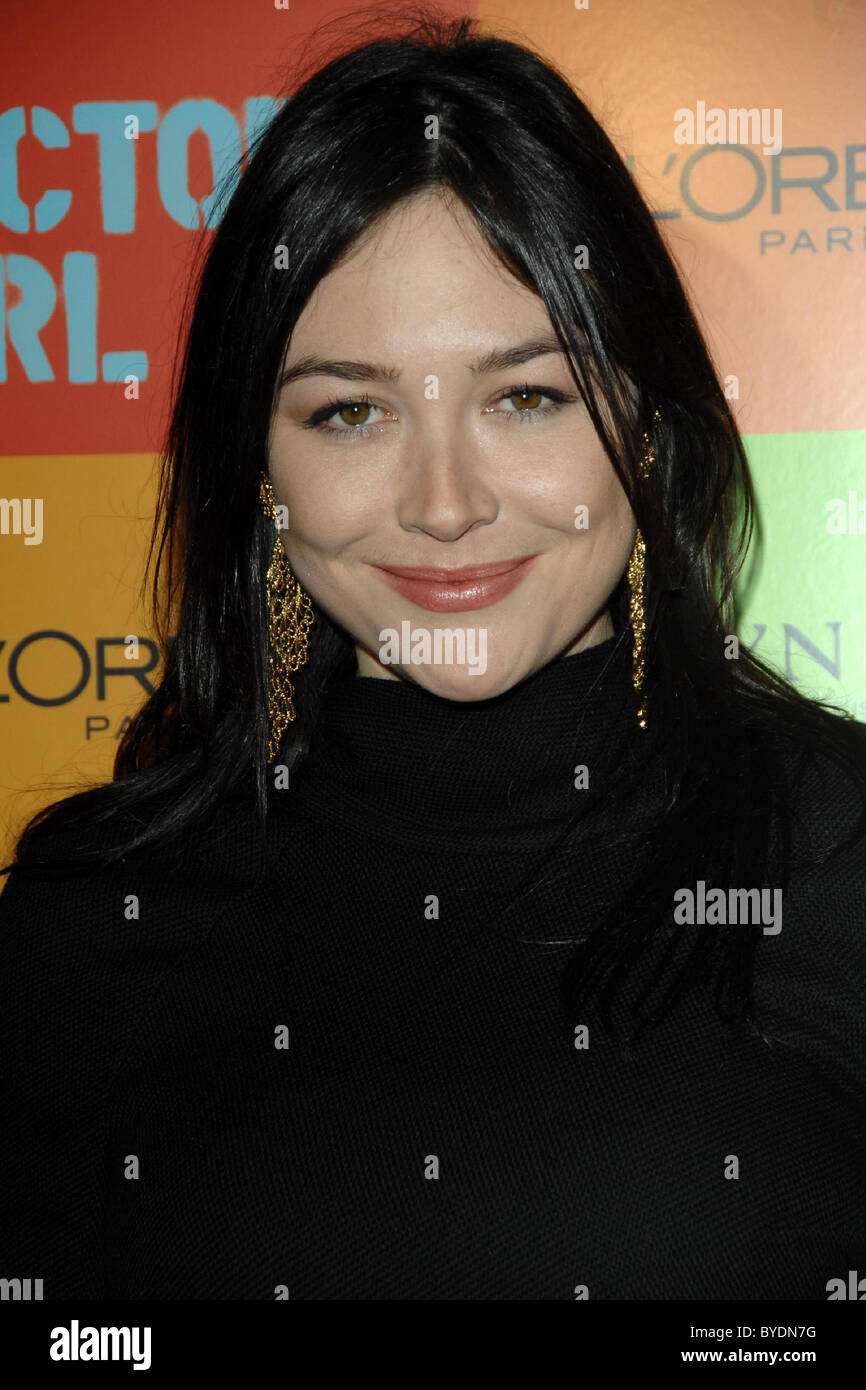 Tarajia morrell hi-res stock photography and images - Alamy