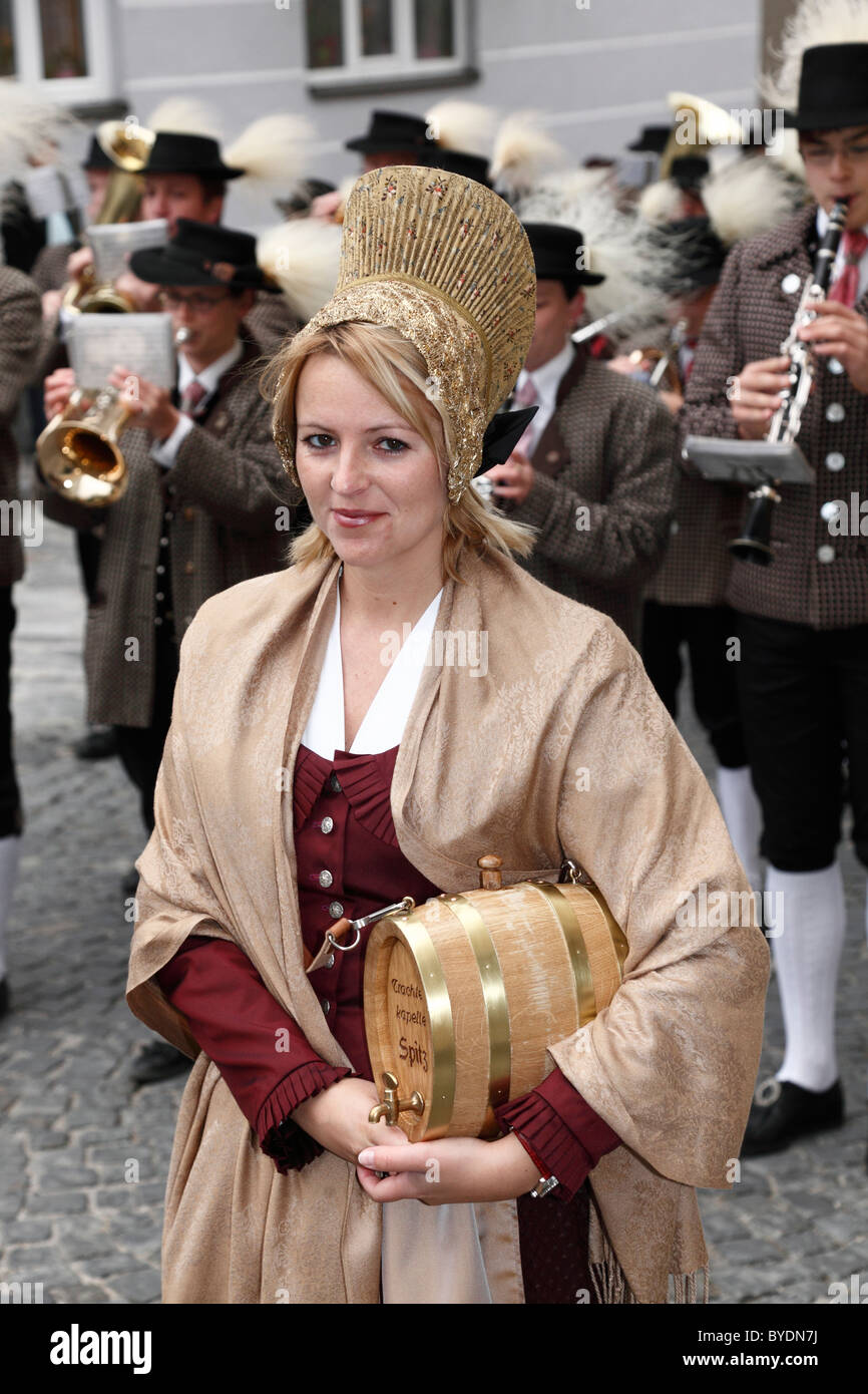 Sutler hi-res stock photography and images - Alamy