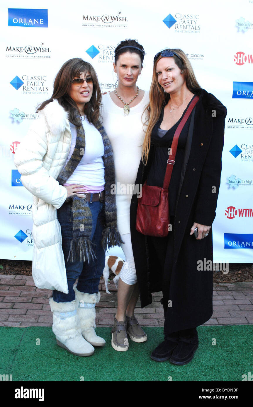 Kylie swanson hi-res stock photography and images - Alamy