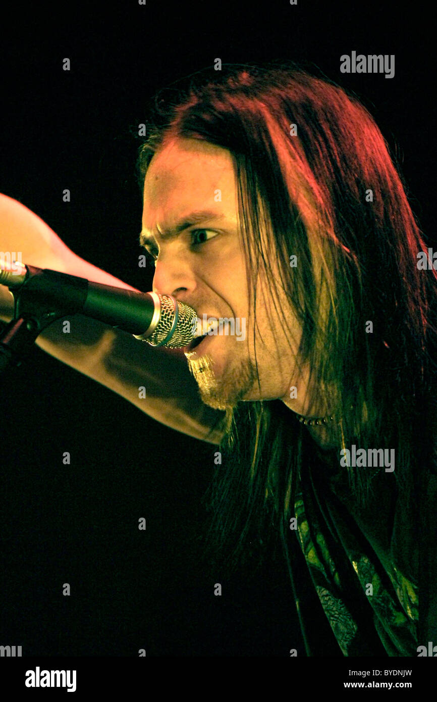 Matthew tuck hi-res stock photography and images - Alamy