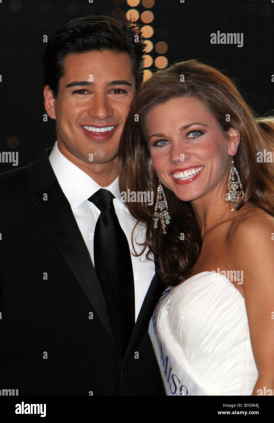 Foshee hi-res stock photography and images - Alamy