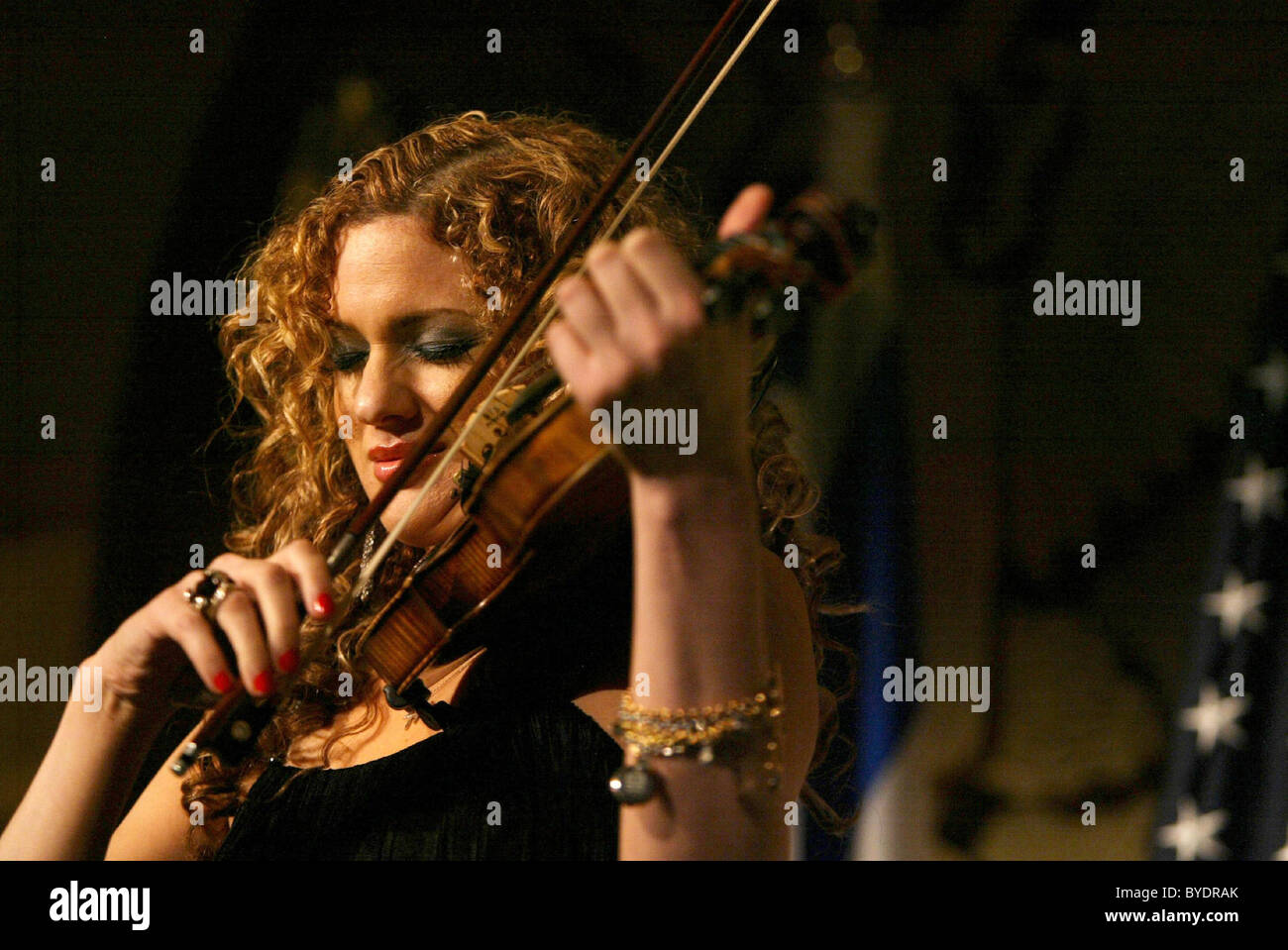 Miri Ben Ari Christians and Jews gathered at the Capitol Hilton to say ...