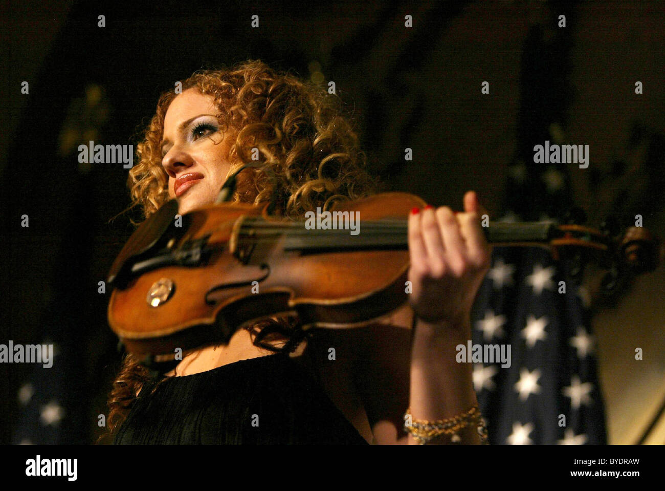 Miri Ben Ari Christians and Jews gathered at the Capitol Hilton to say ...