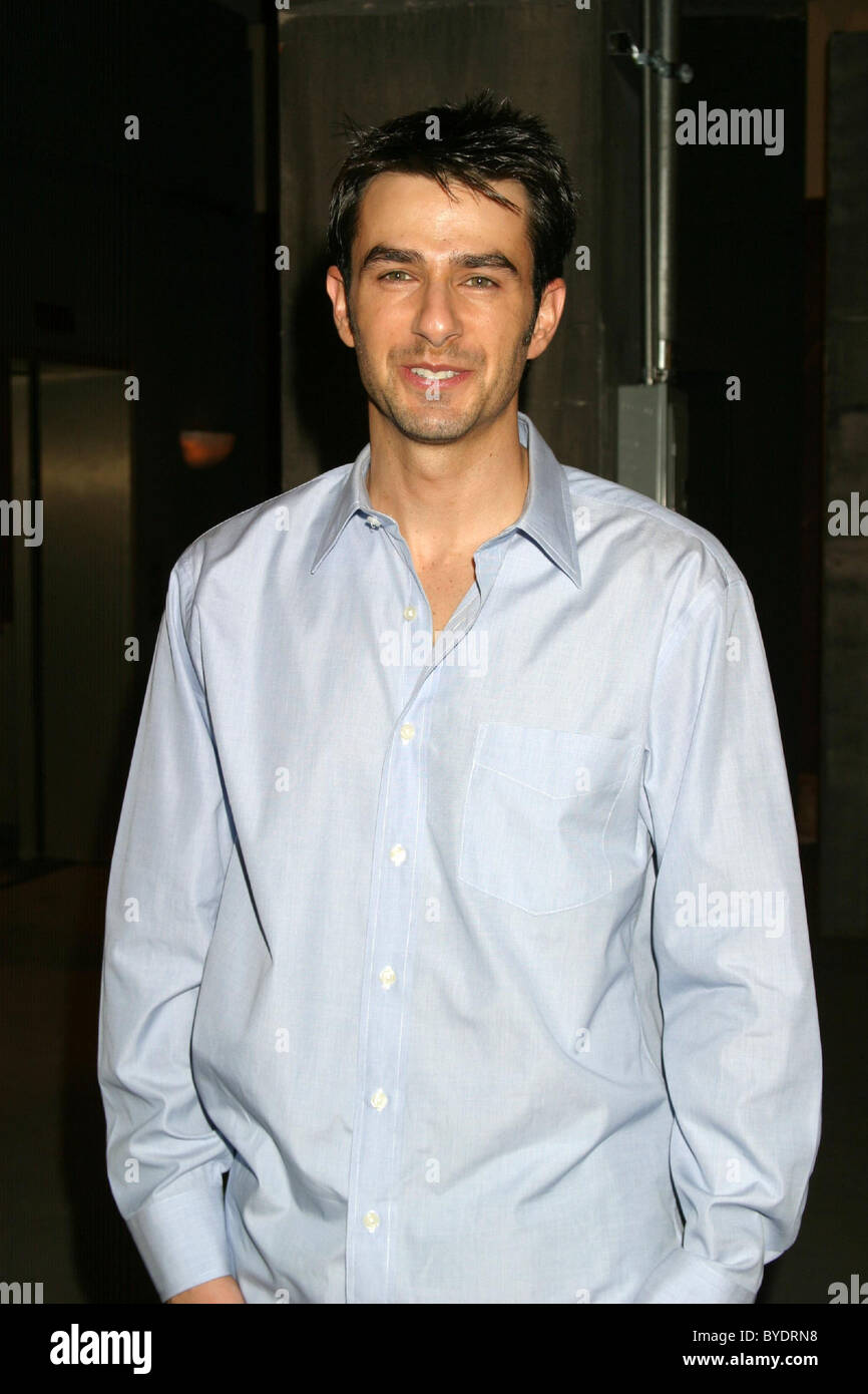 Eyal Podell 'Young and the Restless' celebrate 18 years as the number ...