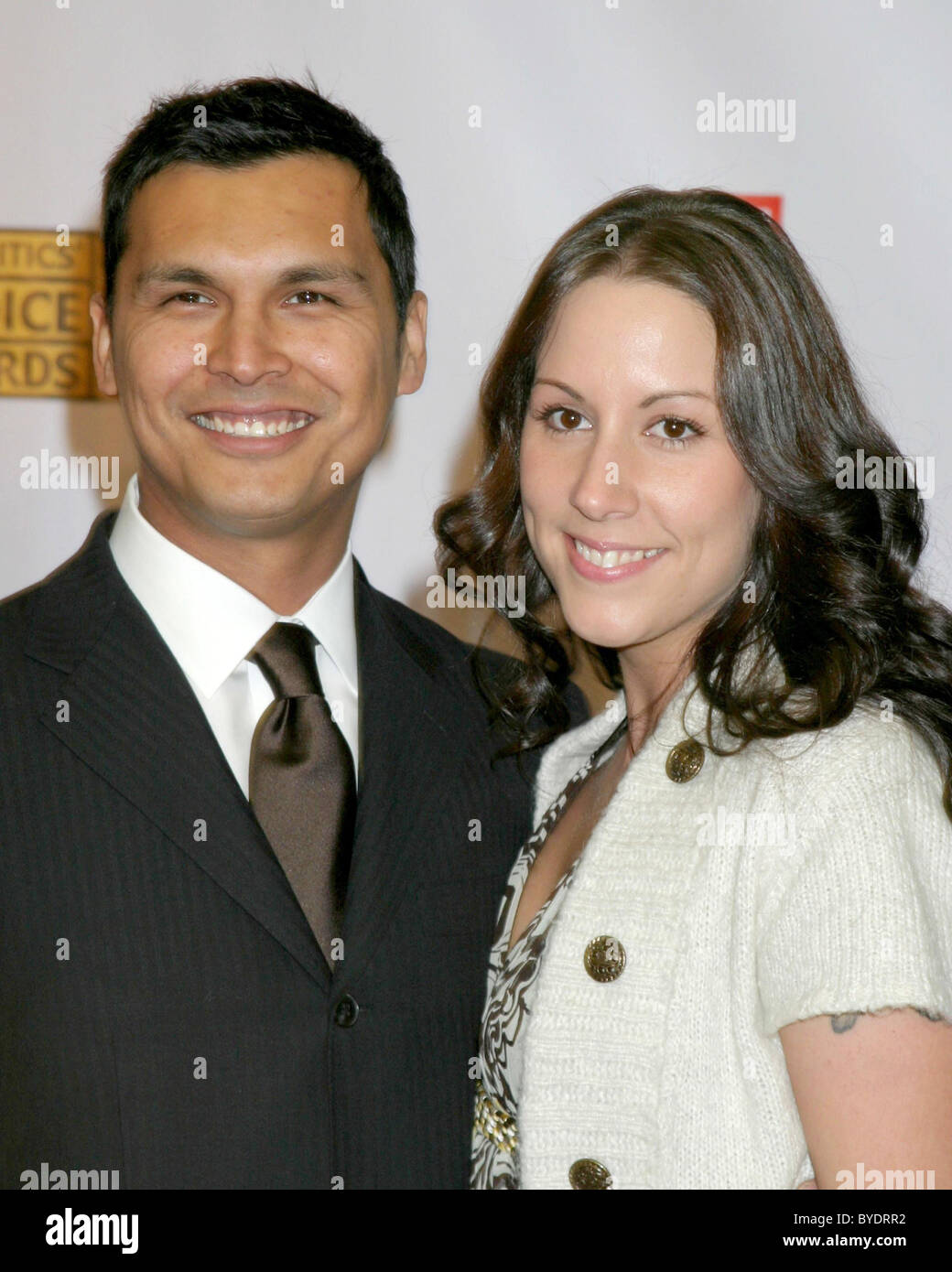 Criticschoice hi-res stock photography and images - Alamy