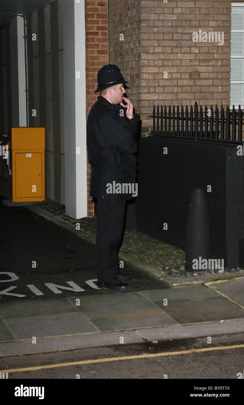 England 3 01 09 hi-res stock photography and images - Alamy