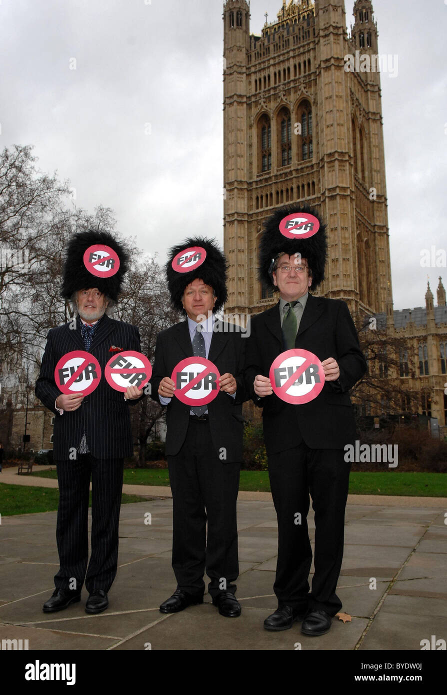 Bearskin Caps High Resolution Stock Photography and Images - Alamy