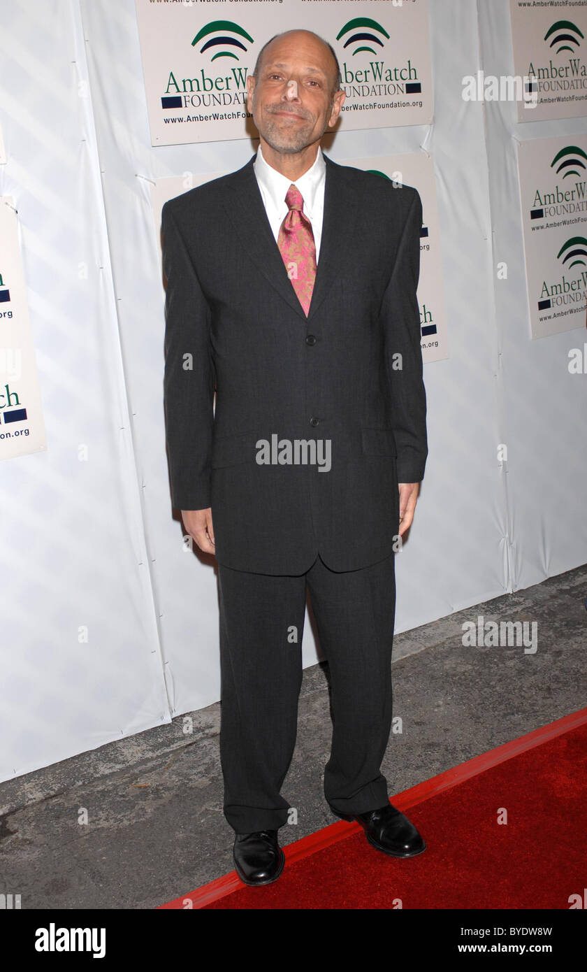 Robert Schimmel Protecting Kids with Laughter Amberwatch Benefit held ...