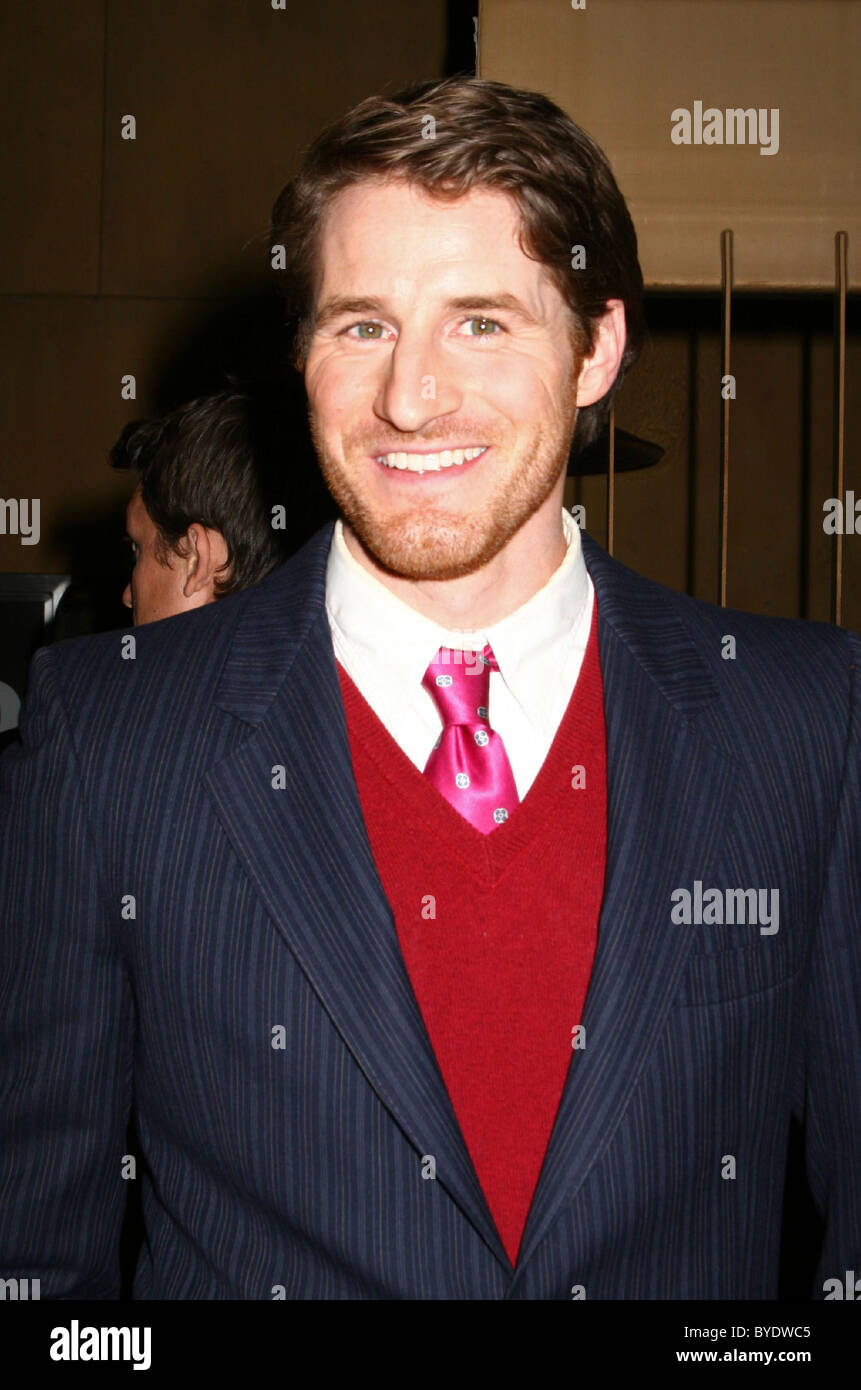Sam Jaeger 'Catch and Release' world premiere held at the Egyptian ...