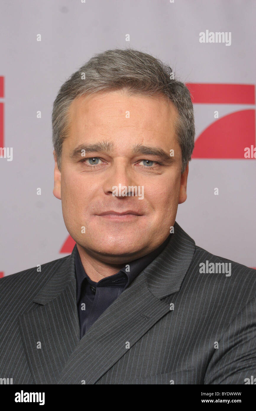 Wunderwelt wissen hi-res stock photography and images - Alamy