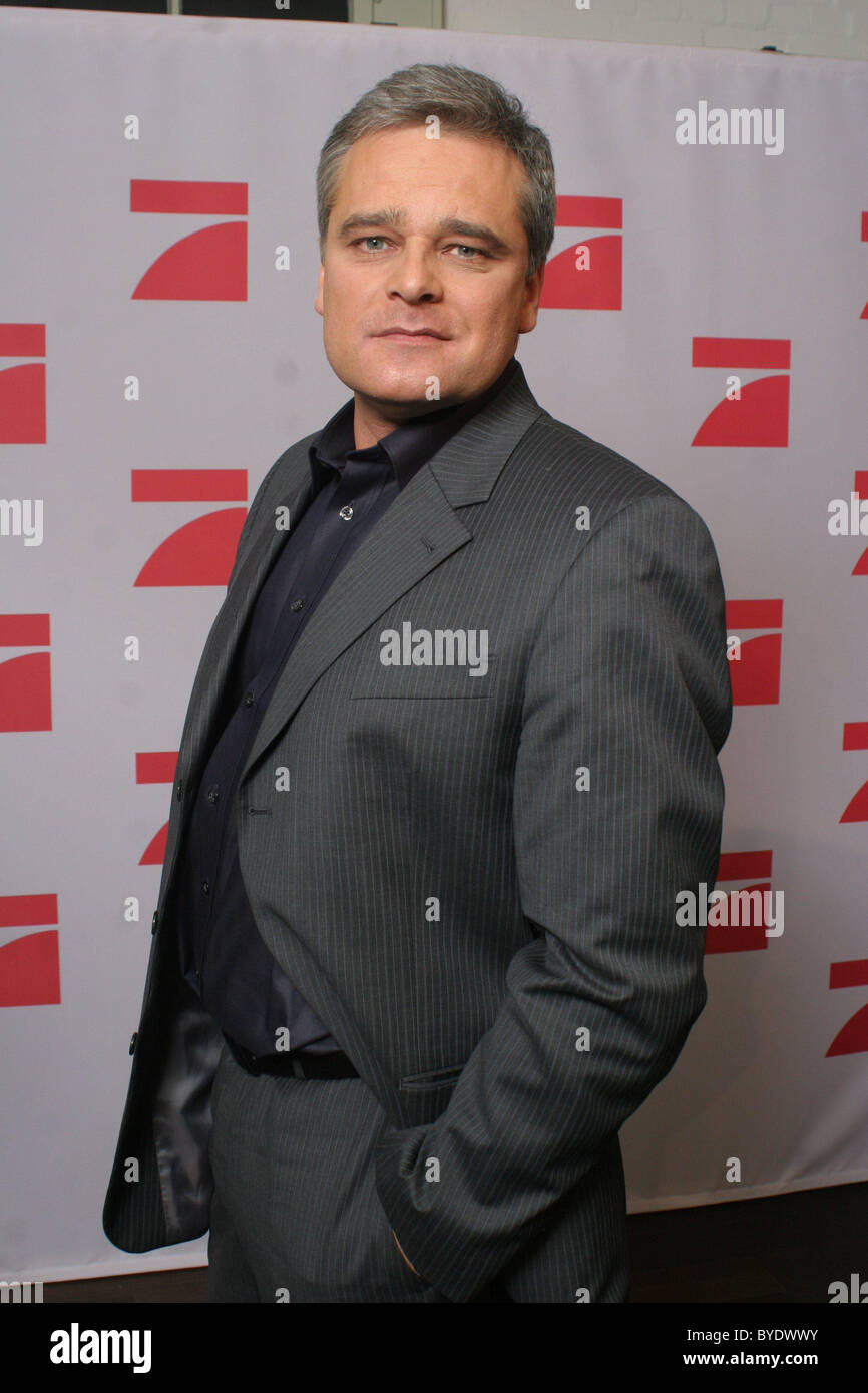 Wunderwelt wissen hi-res stock photography and images - Alamy