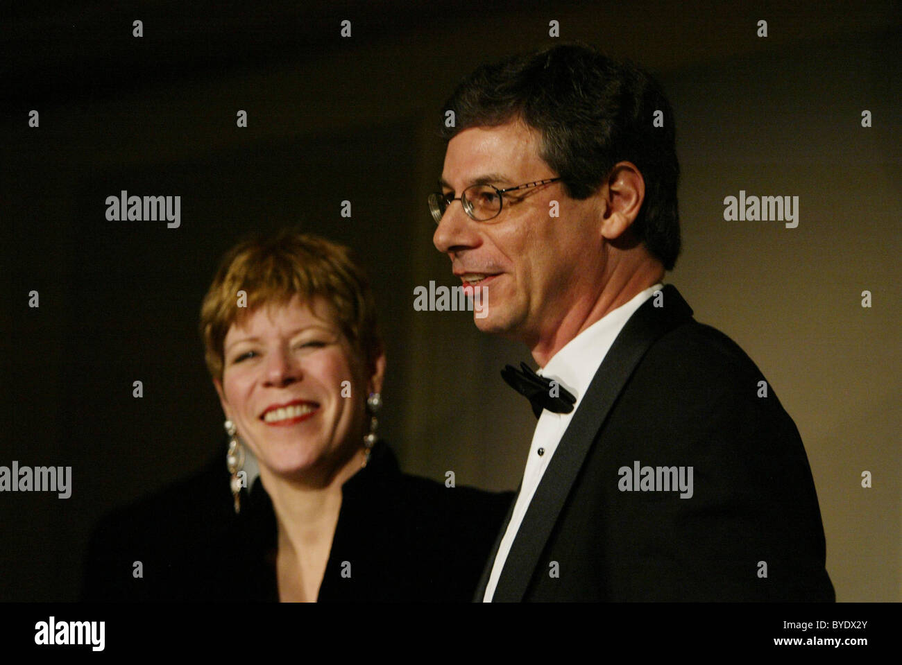 Daniel Ayalon